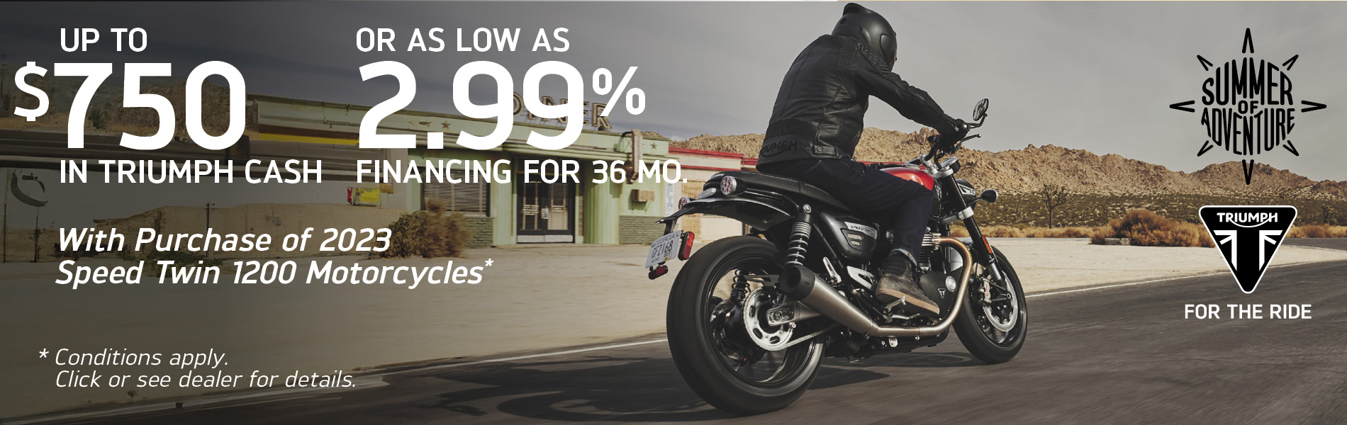 Motor Cycle Center Inc